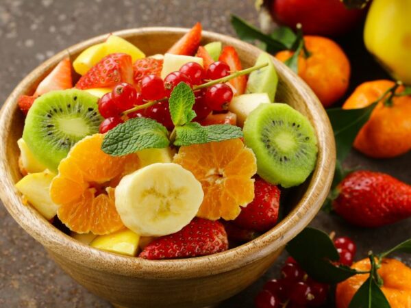 Top 5 des meilleurs desserts exotiques de Madagascar